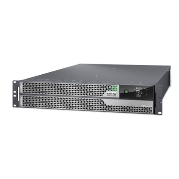 APC Smart-UPS Ultra SRTL5KRM2UI | APCGuard.com.au